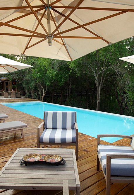 Kapama Buffalo Camp - Sabi Sands Lodges Reservations - Sabi Sands Game ...